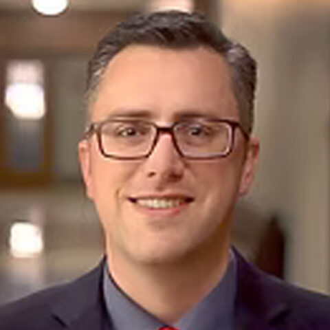 Mike Mazzei for Governor of Oklahoma | Official Campaign