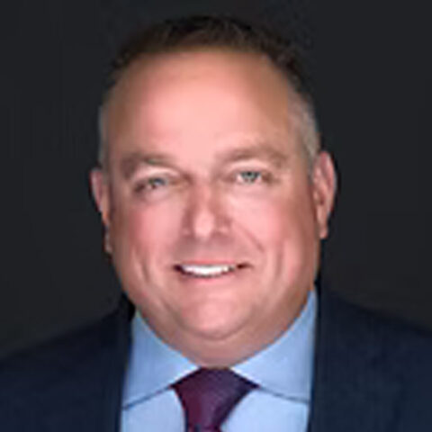 Contact - Mike Mazzei For Oklahoma Governor