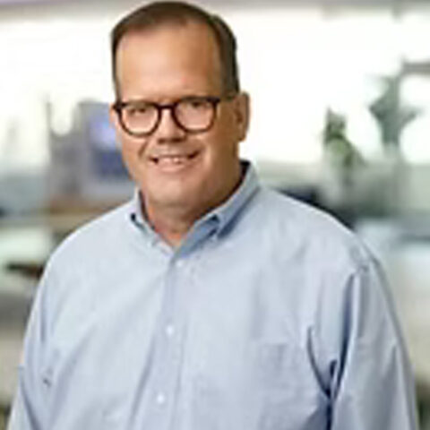 Research - Mike Mazzei For Oklahoma Governor