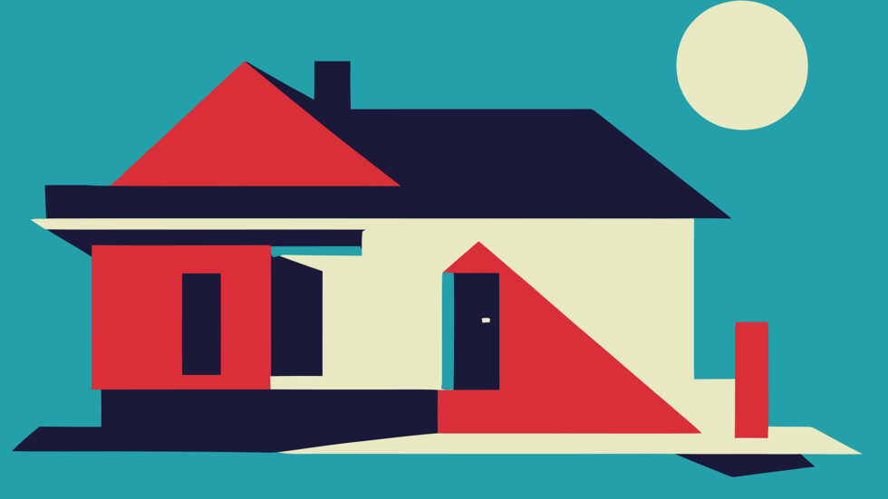 Academics - Mike Mazzei For Oklahoma Governor